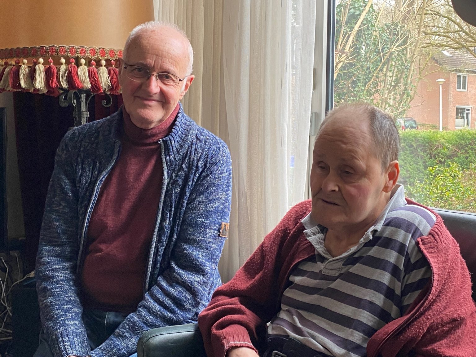 Peritoneale dialyse (buikdialyse) – wat is het | Dianet