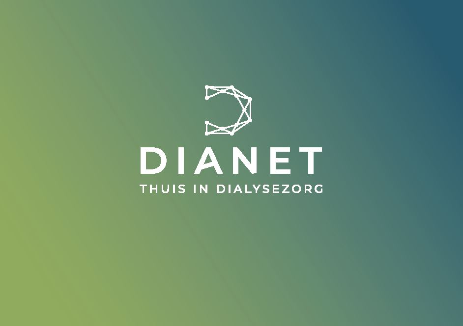 Dianet | Thuis in dialysezorg